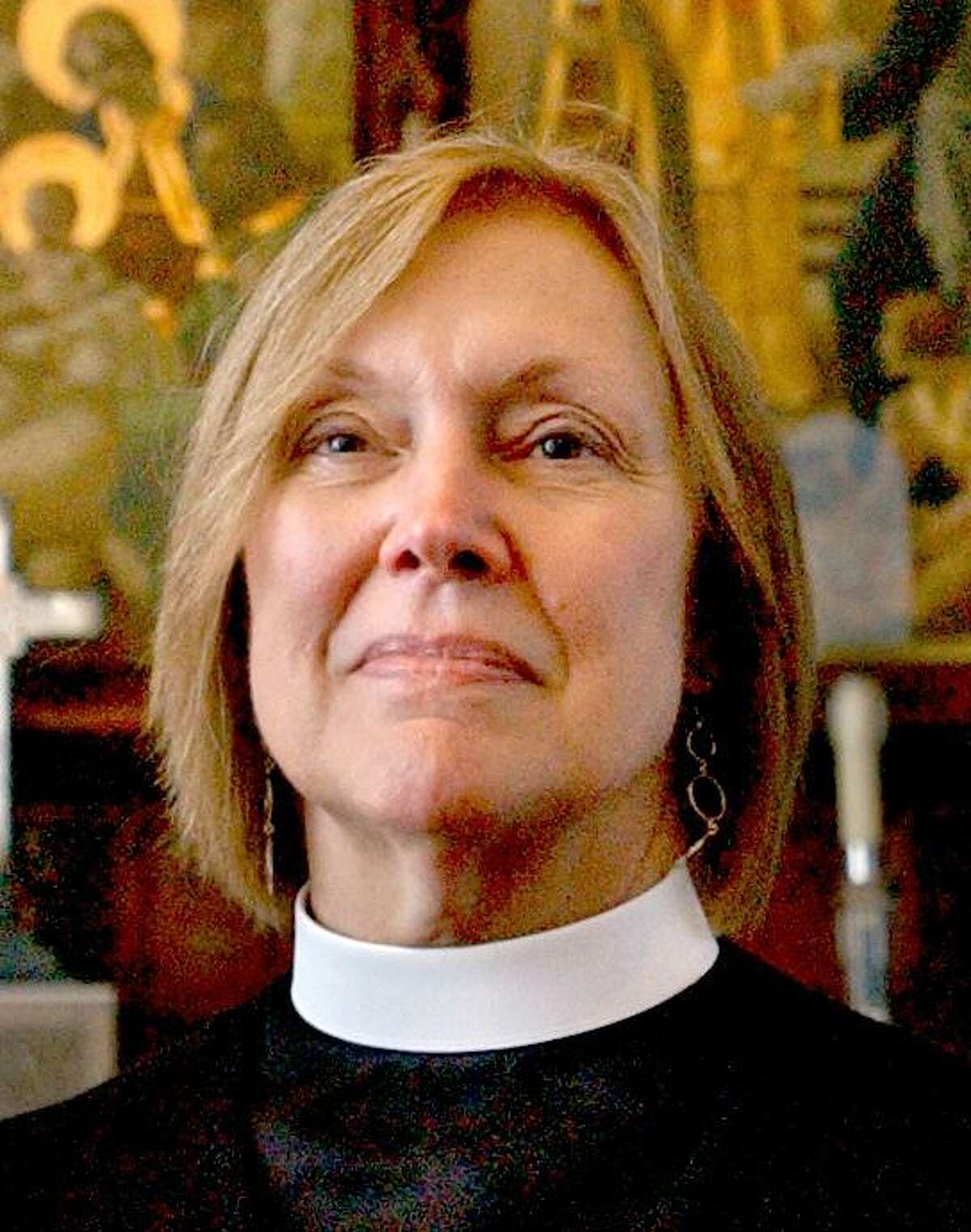 Faith Matters: When we move past our boundaries for the sake of each ...