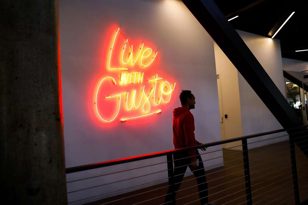 At San Francisco’s Pier 70, everything that’s old is new again