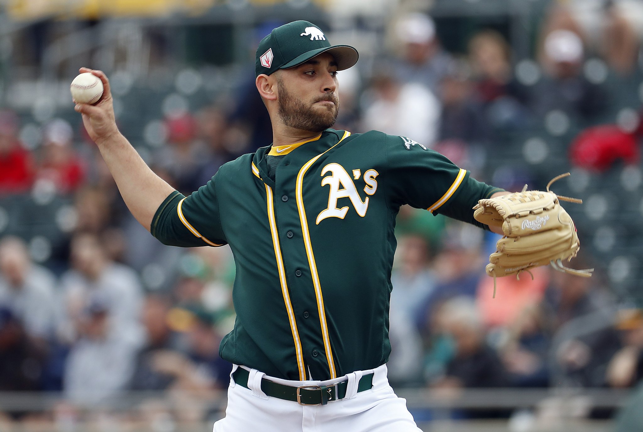 marco estrada baseball reference