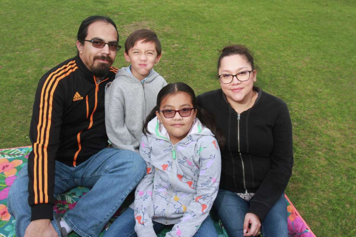 Queen fans get a taste of the band's reign at Miller Outdoor concert