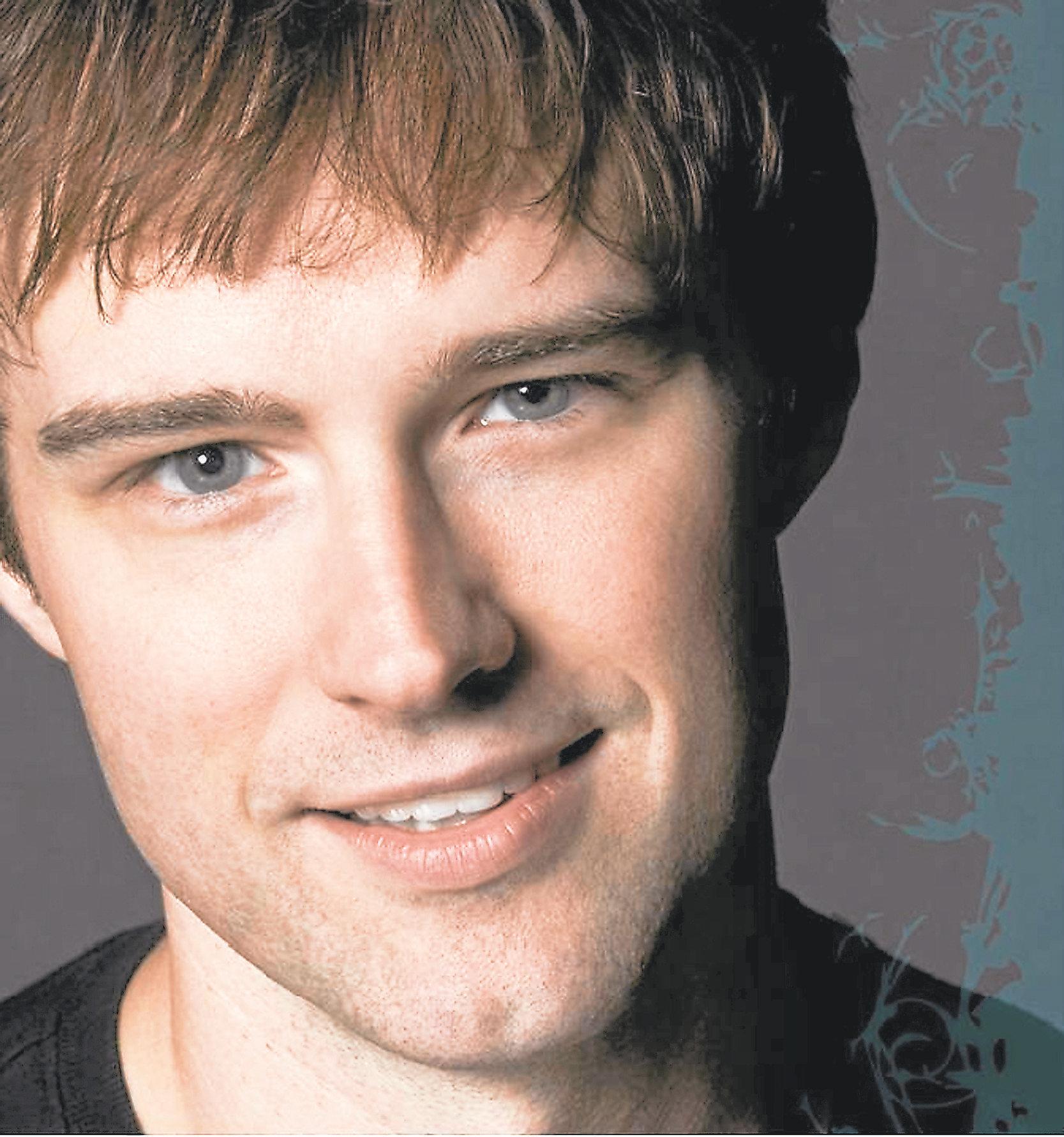 Review: Cavanaugh’s Billy Joel concert rocks Tobin Center