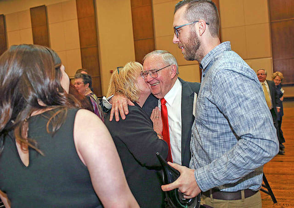 PHOTOS | Ed-Glen Chamber of Commerce Awards Gala showcases achievements