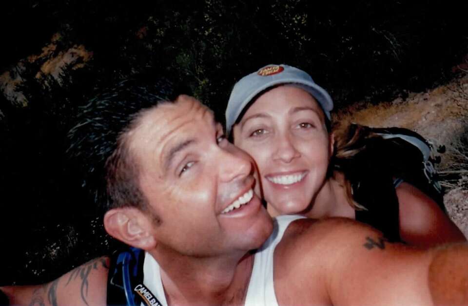 Giants fan Bryan Stow finds purpose in a life shattered by attack