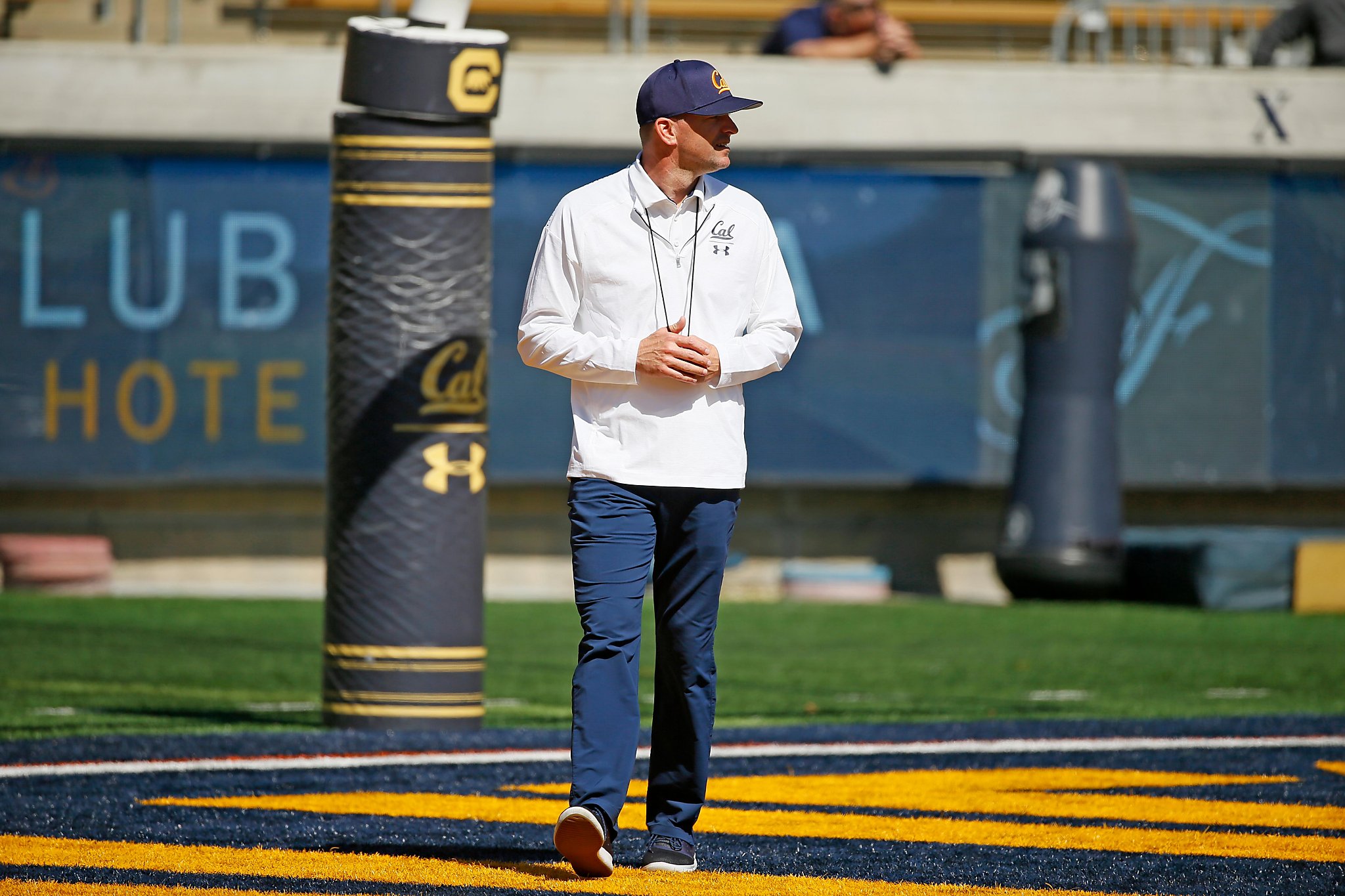 Pac 12 Reveals 10 game Football Schedule Cal Cancels Season Tickets Pac 12 Reveals 10 game Football Schedule Cal Cancels Season Tickets