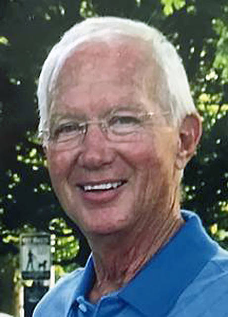 PETE HAYES: Dick Miller really led a noteworthy life