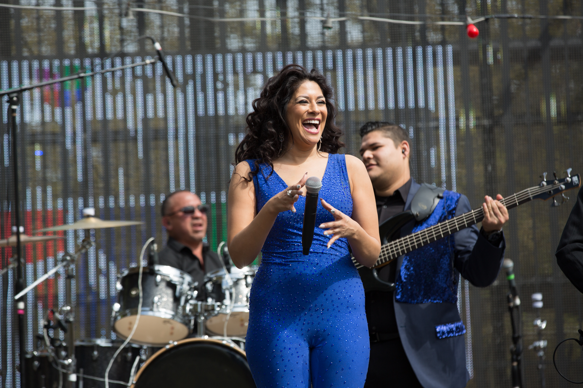 Here's what you need to know about the 'Tejano music event of the year'