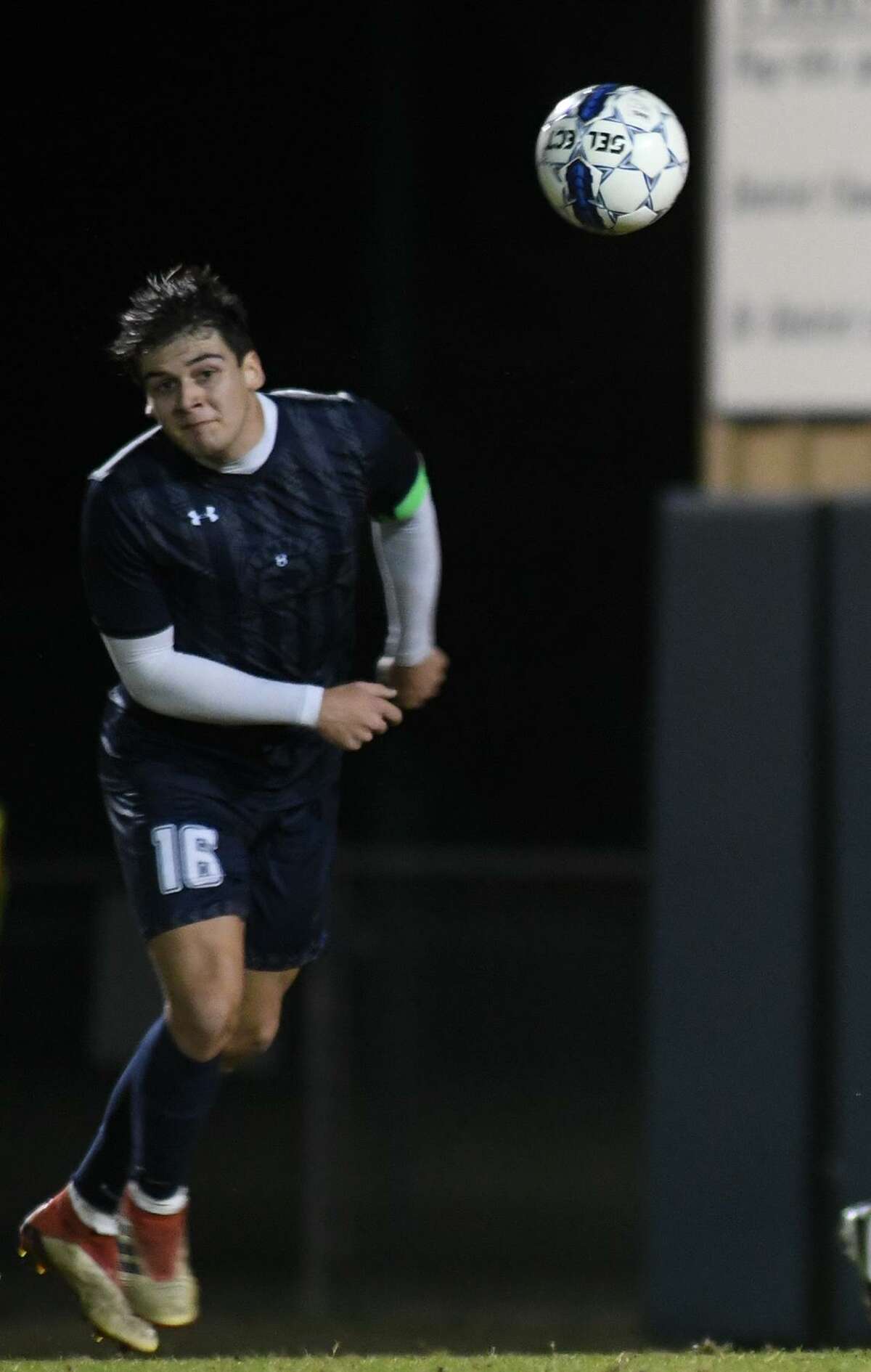 Tomball roundup: Wildcats, Cougars adjusting to tough districts; girls ...