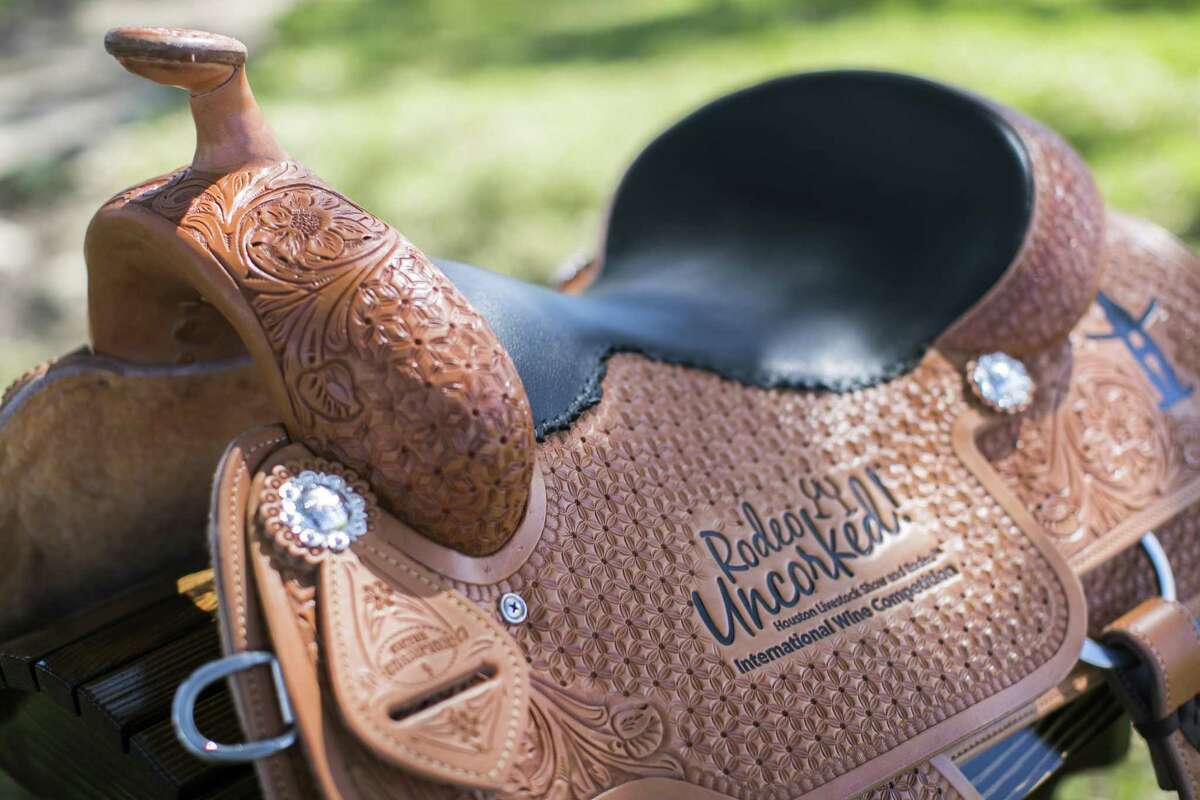 Haak Vineyards in Santa Fe turning heads with award-winning wines