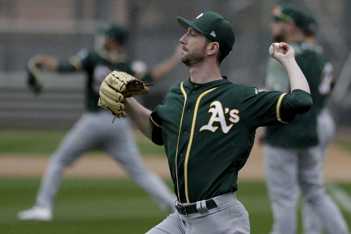 Beyond ‘Moneyball’: Creativity still a must for A’s to win on a budget