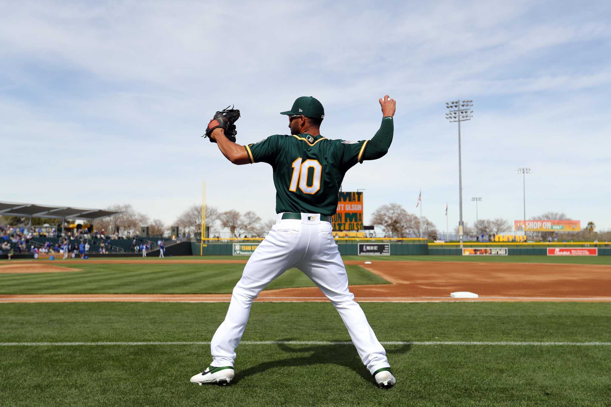 marco estrada baseball reference