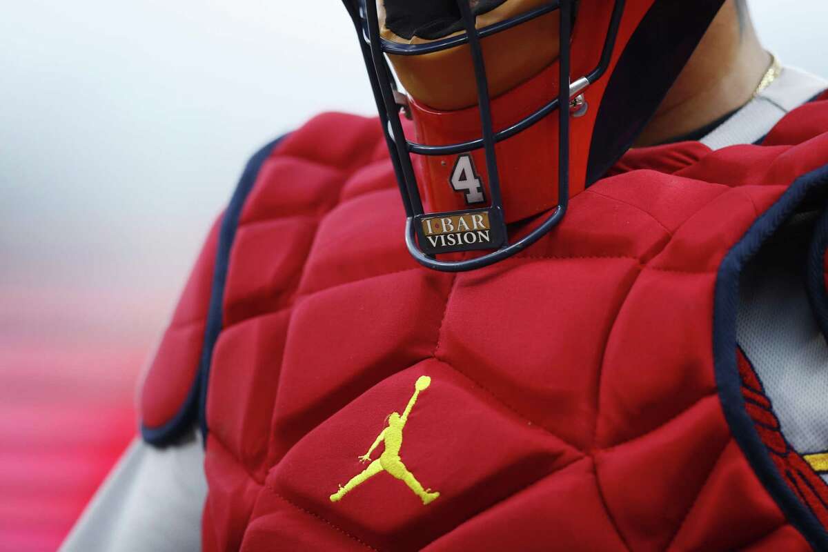 What will baseball look like in 2069? Taking a swing at the sport’s future