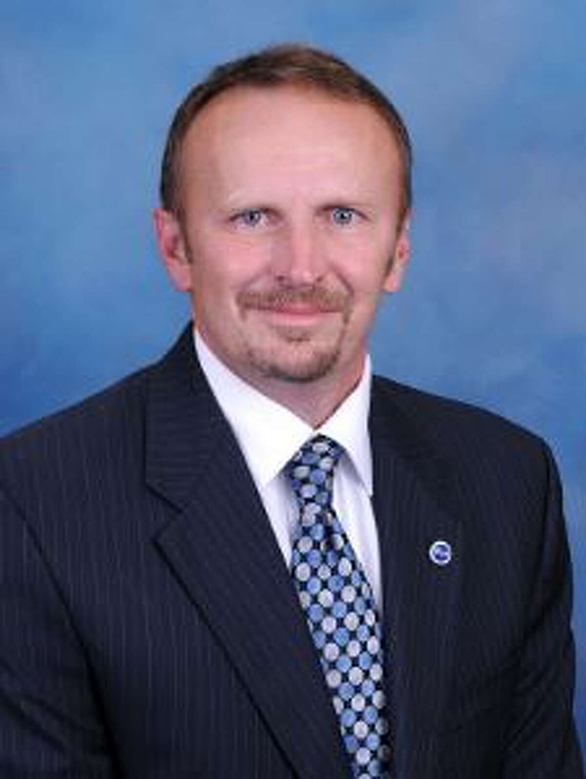 Houston area's highest-paid superintendents for the 2018-2019 school year