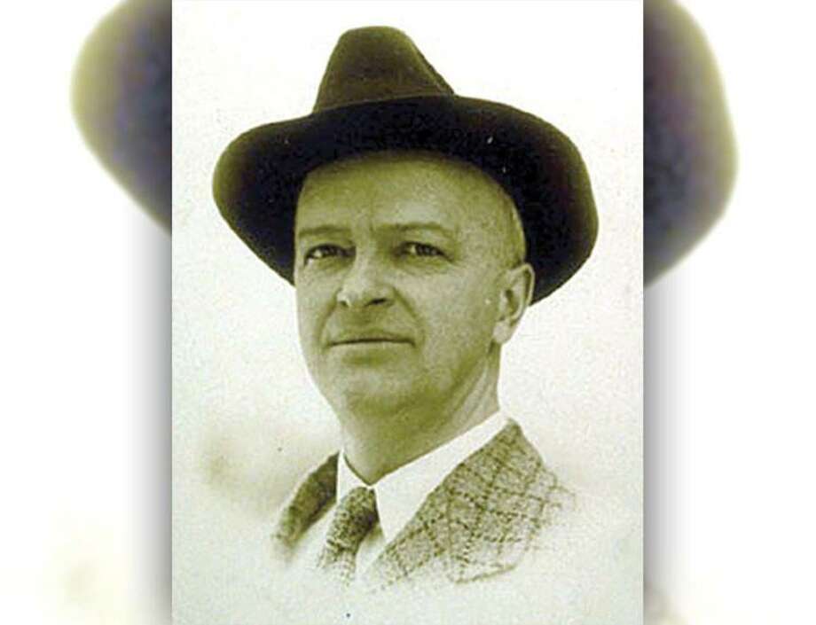 The Ugly Truth Behind a Connecticut Eugenics Survey That Reads Like ...