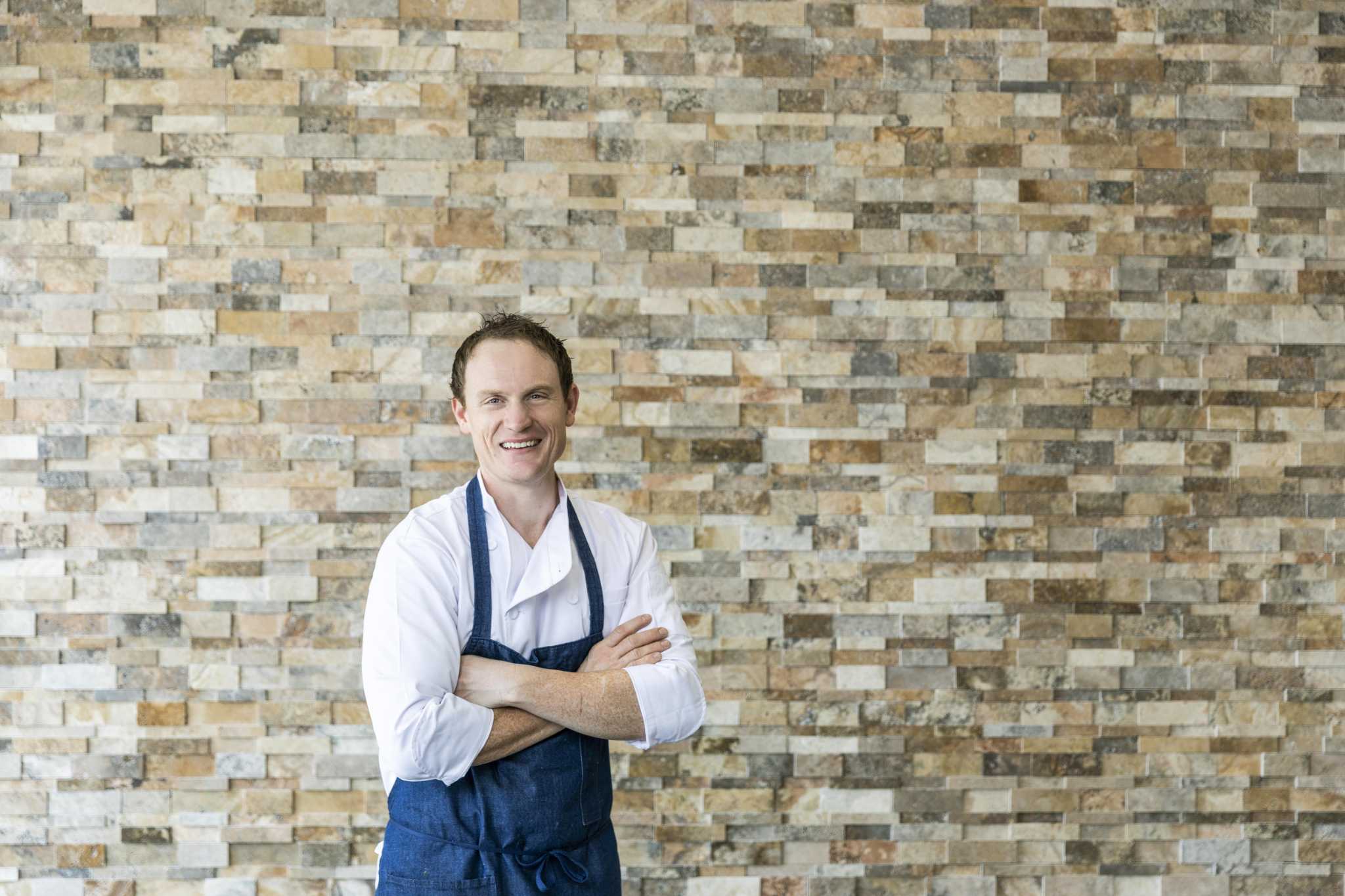 Former chef spills details on Woodlands steakhouse sudden closure