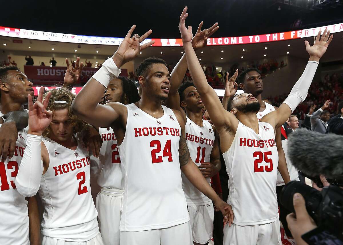 American Athletic Conference announced new, 12-year media rights ...
