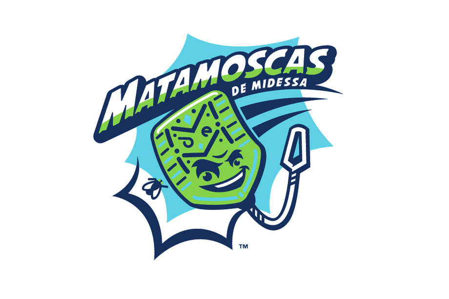 RockHounds to become ‘Matamoscas’ on select dates - Midland Reporter ...