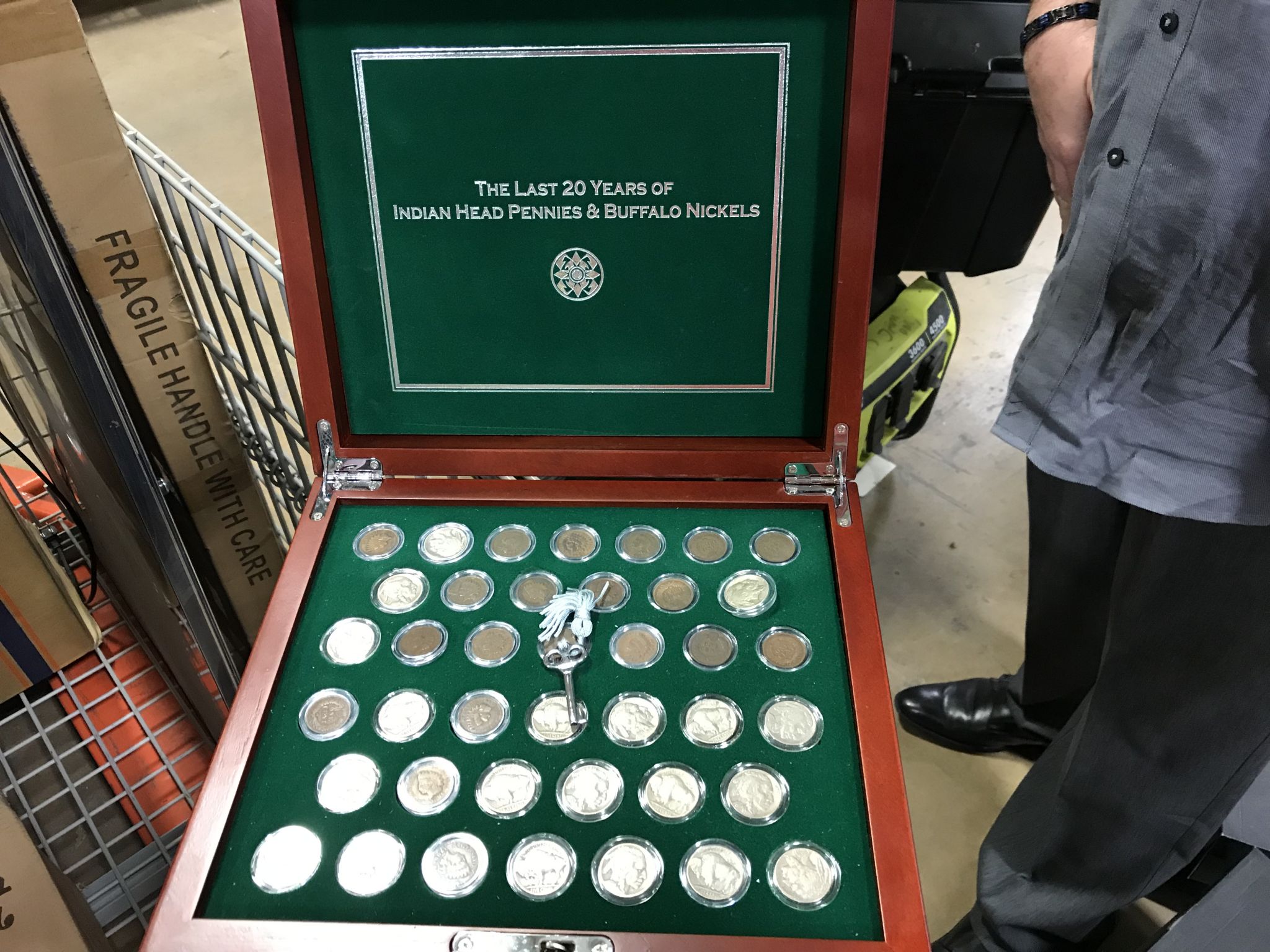 SAPD to auction off seized property, including TVs, Jordans, power ...