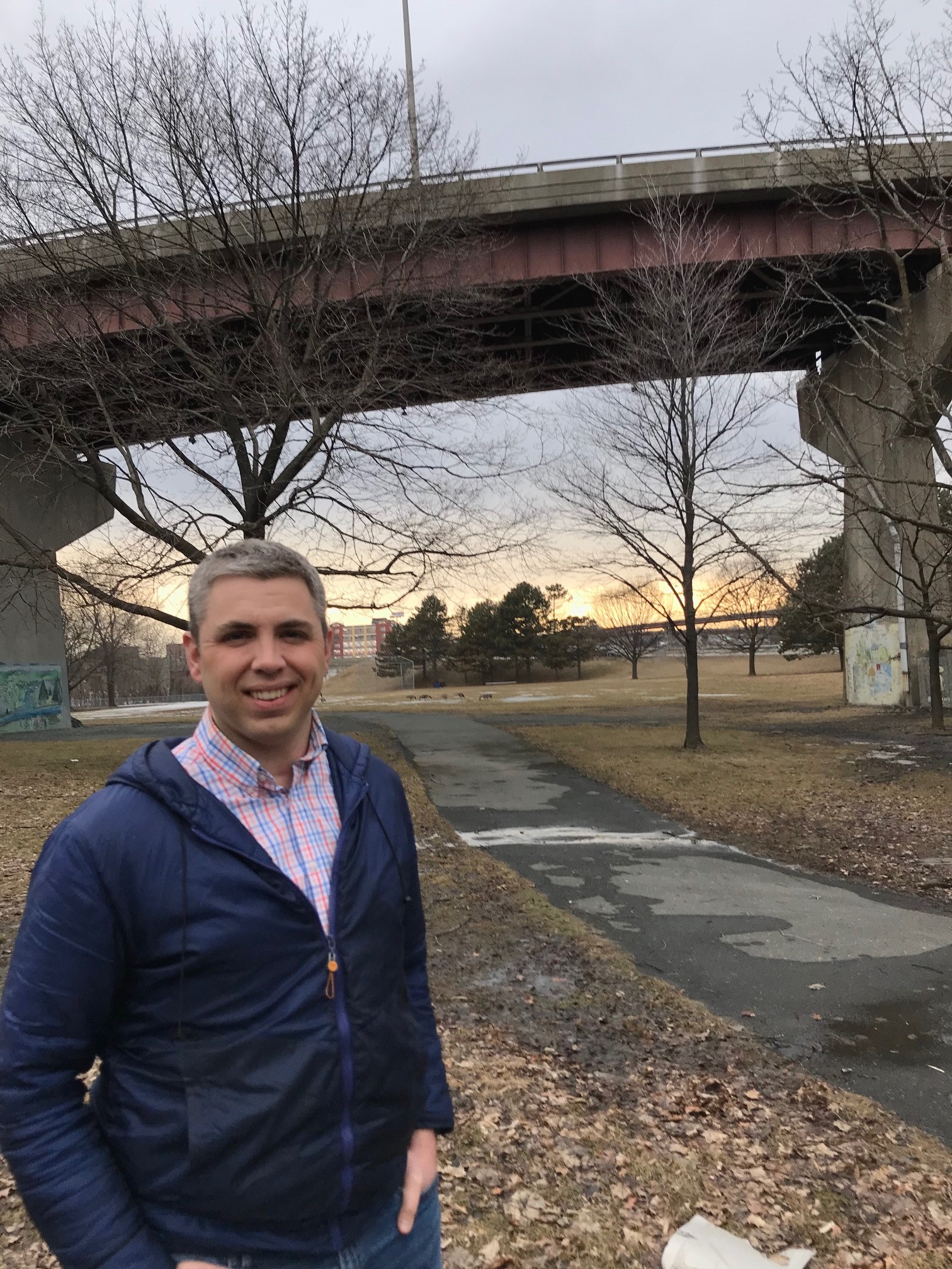 Grondahl: Historian finds first grand slam in MLB history — in Rensselaer