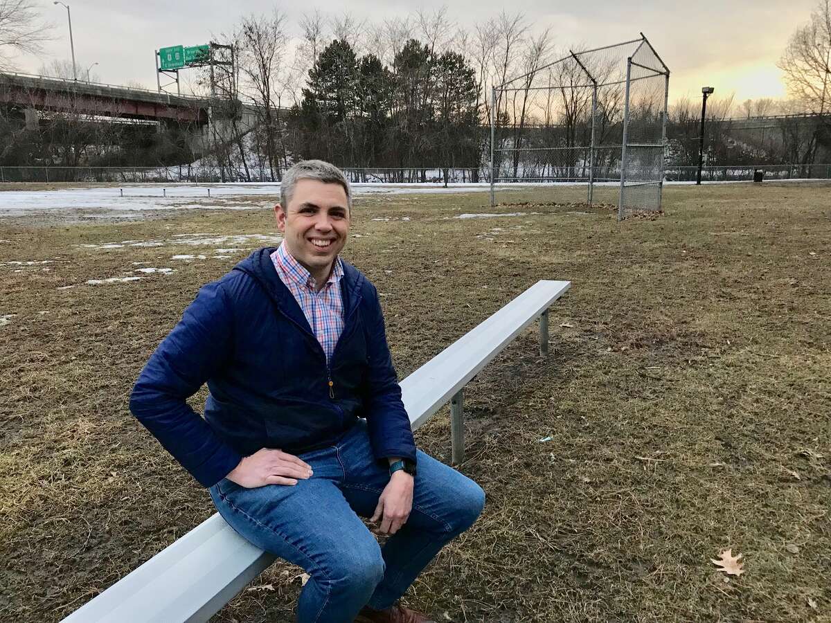 138 years later, historic grand slam leaves mark in Rensselaer