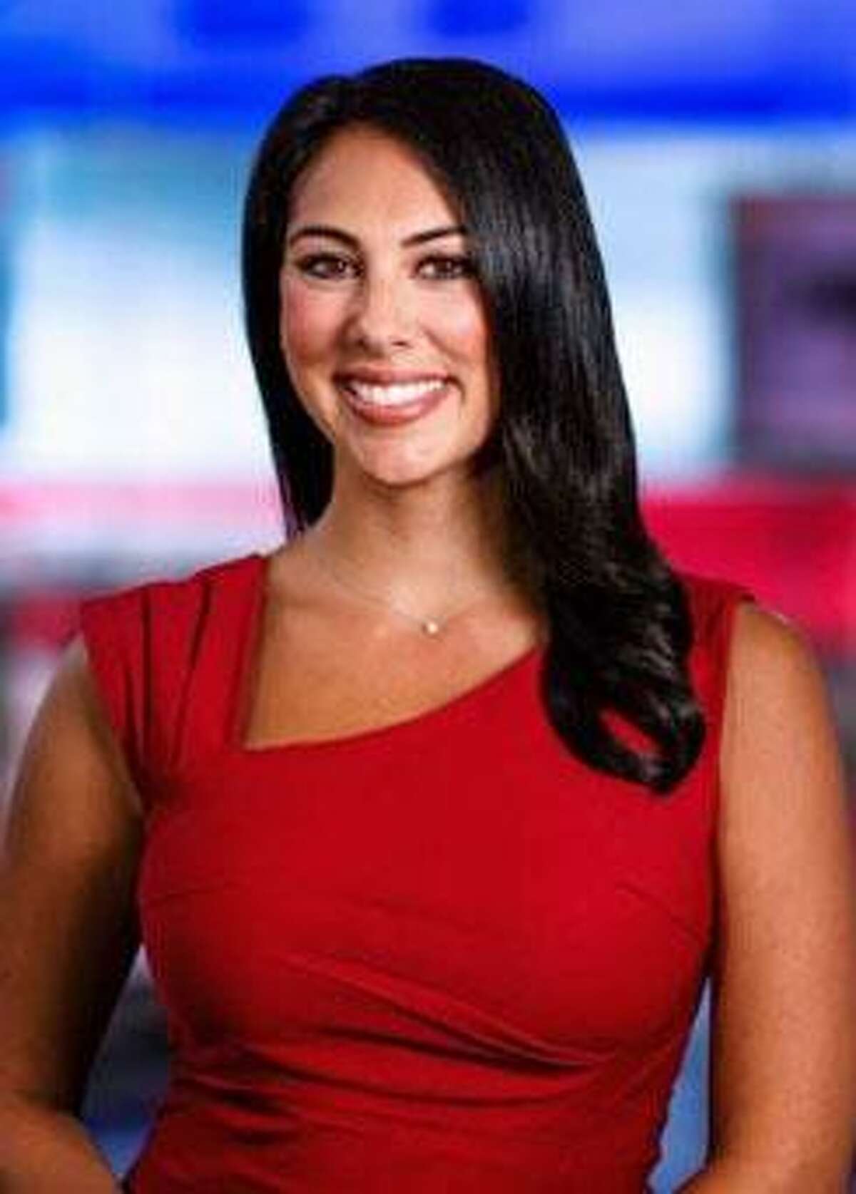 5 to be honored for contribution to arts, education in Greater New Haven