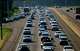CT highway tolls: What you need to know