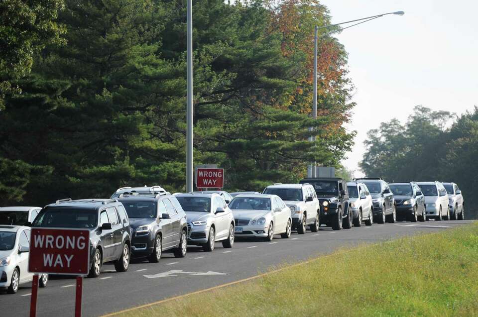 CT highway tolls: What you need to know