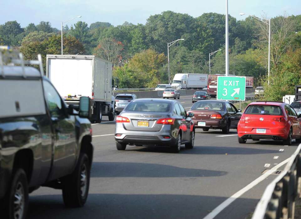 CT highway tolls: What you need to know