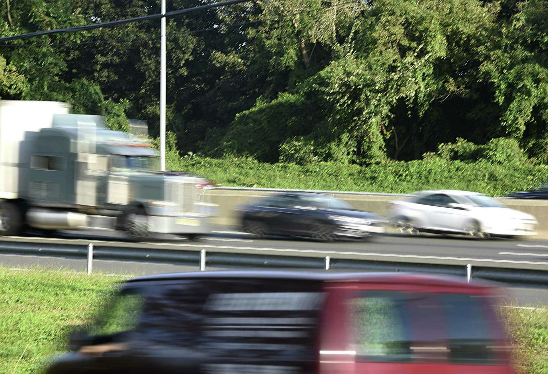 CT highway tolls: What you need to know