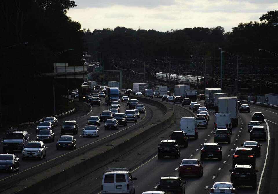 CT highway tolls: What you need to know
