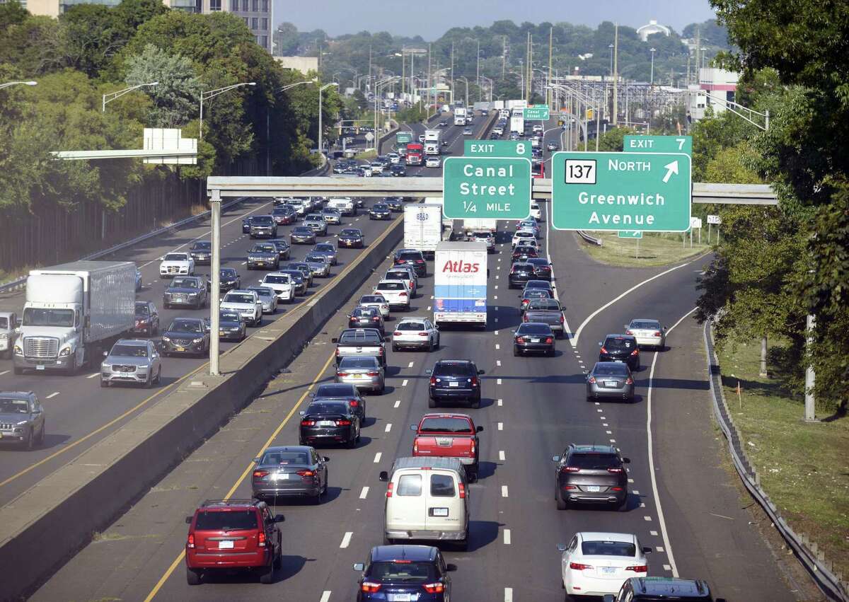 CT highway tolls: What you need to know