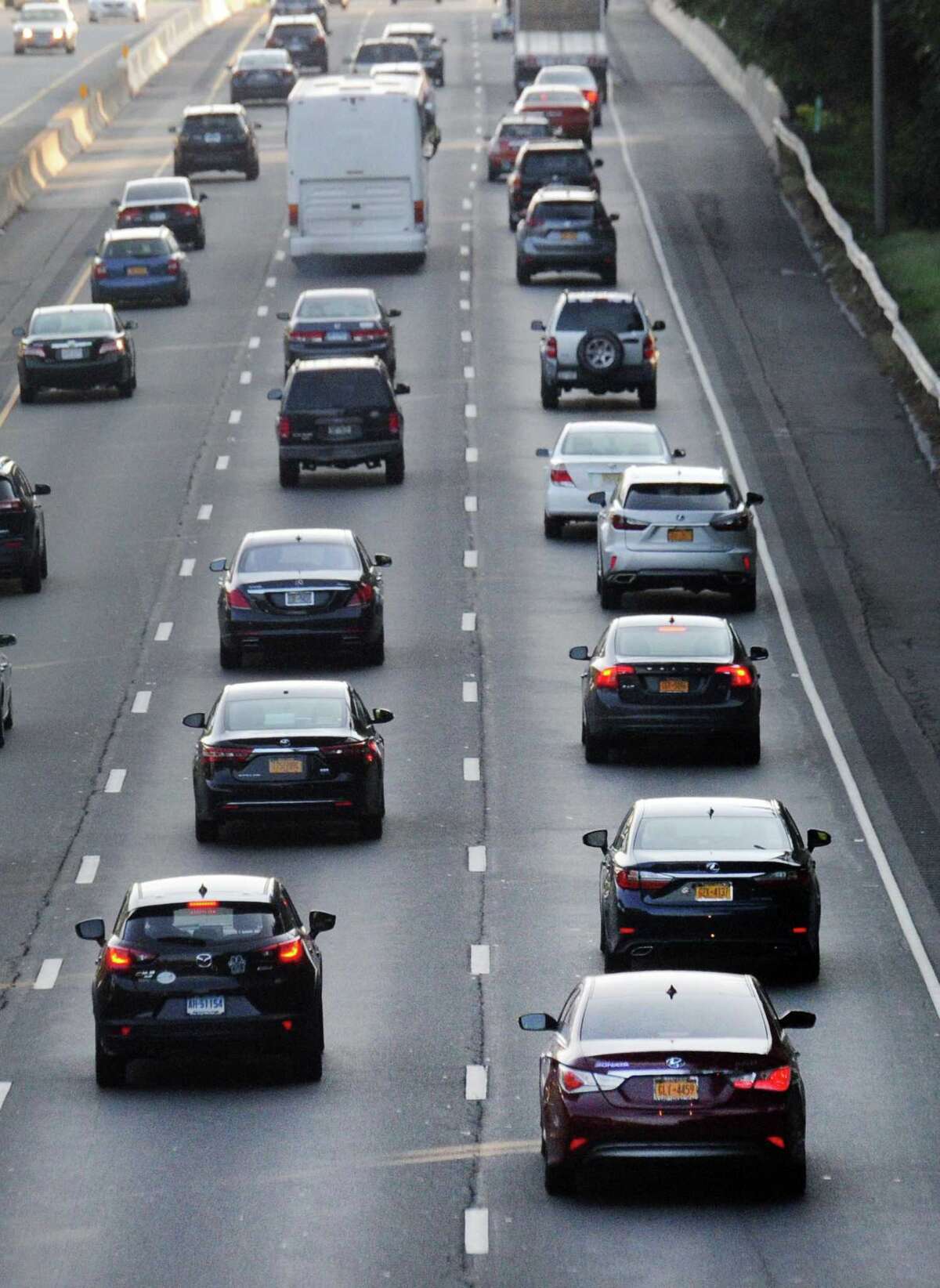 CT highway tolls: What you need to know