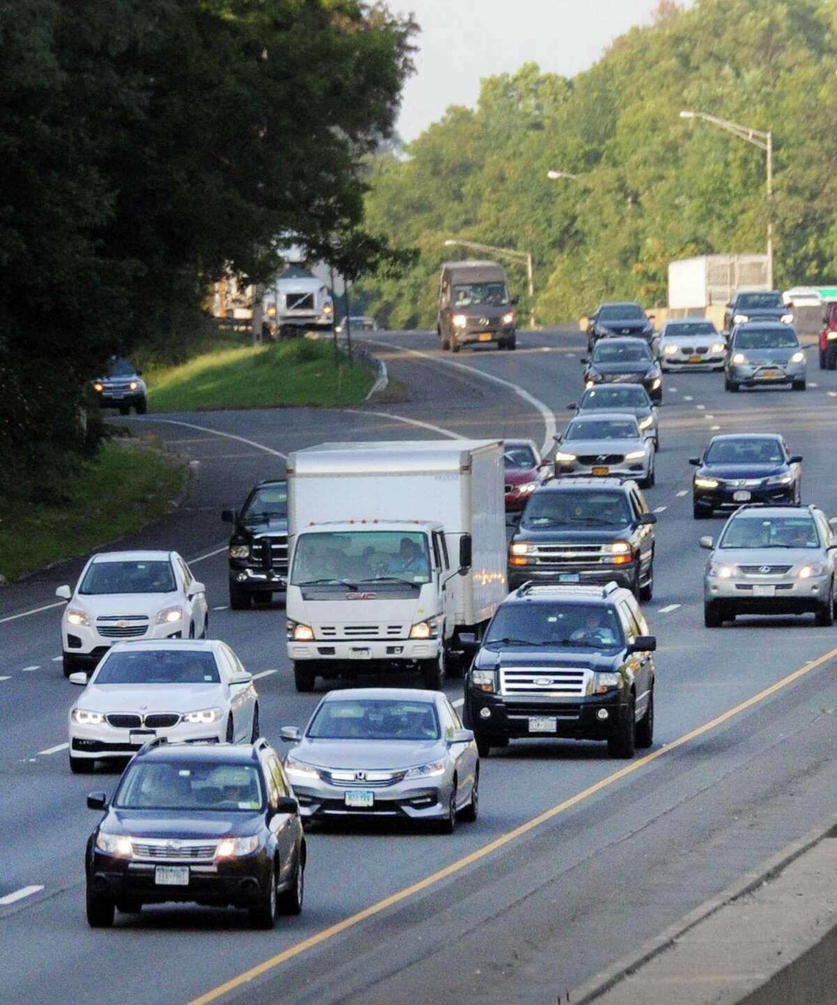 CT highway tolls: What you need to know