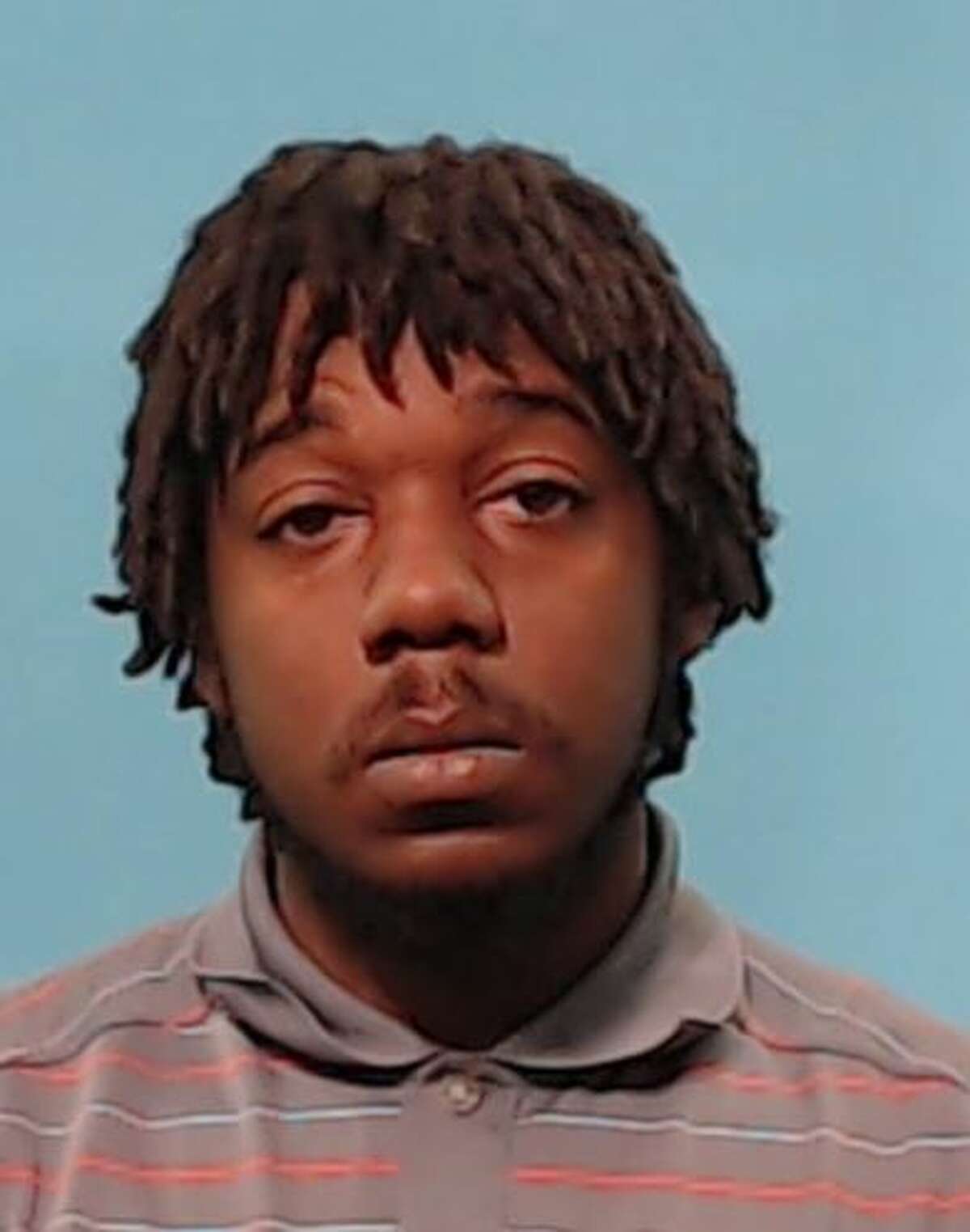 Feb. 2019: Four nabbed for felony sex crimes in Brazoria County