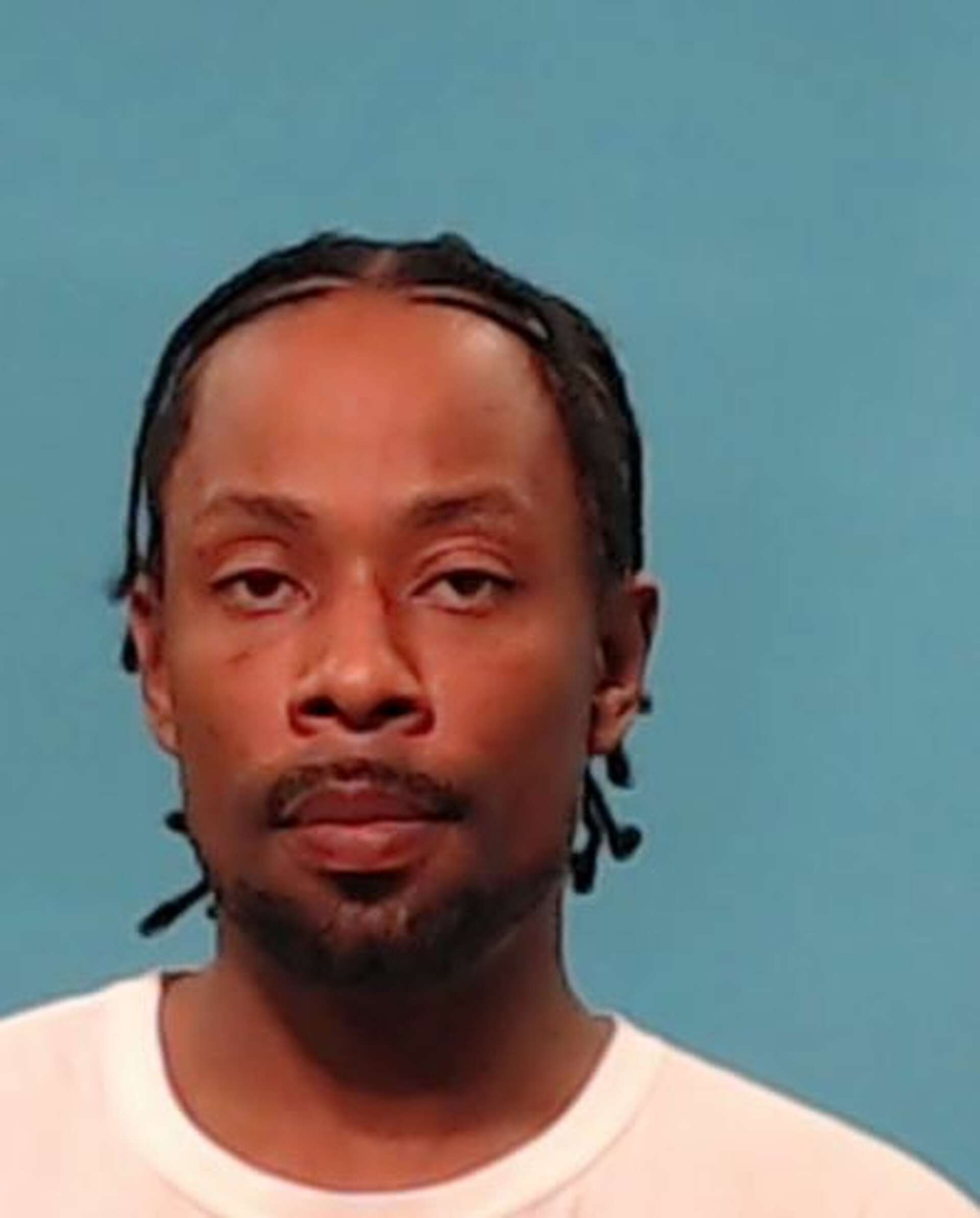 Feb. 2019: Four nabbed for felony sex crimes in Brazoria County