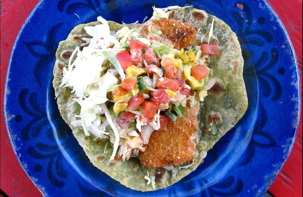 Cabo Bob’s set to open this week near Broadway and Loop 410 in San Antonio