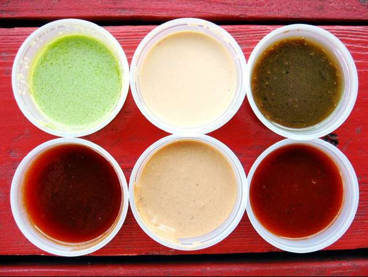 Cabo Bob’s set to open this week near Broadway and Loop 410 in San Antonio