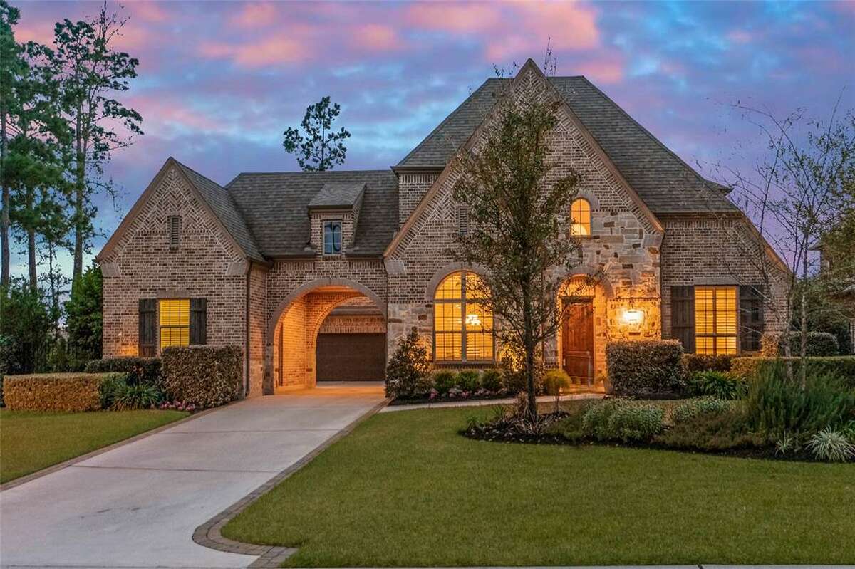 Several Houston neighborhoods at top of 2019 list of best suburbs to ...