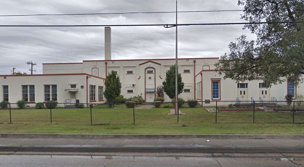 San Antonio-area schools with most drug-related incidents on campus in ...