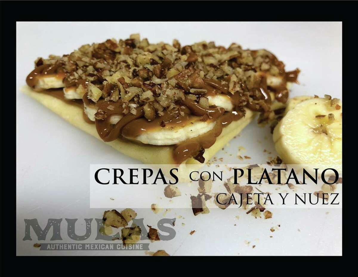 Eat and drink local at Laredo's newest food park Golondrina