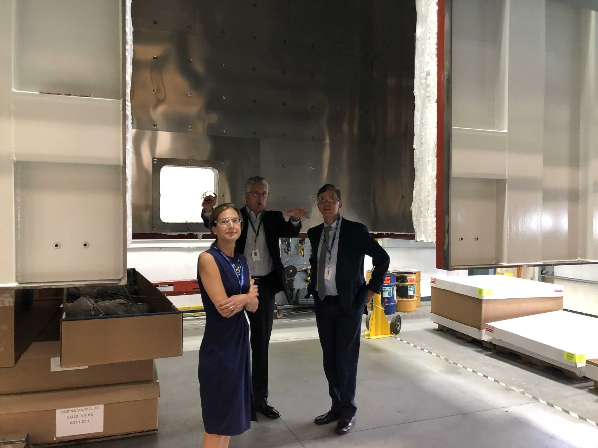 Renewable energy plant to help fuel Derby’s future with $4 million payday