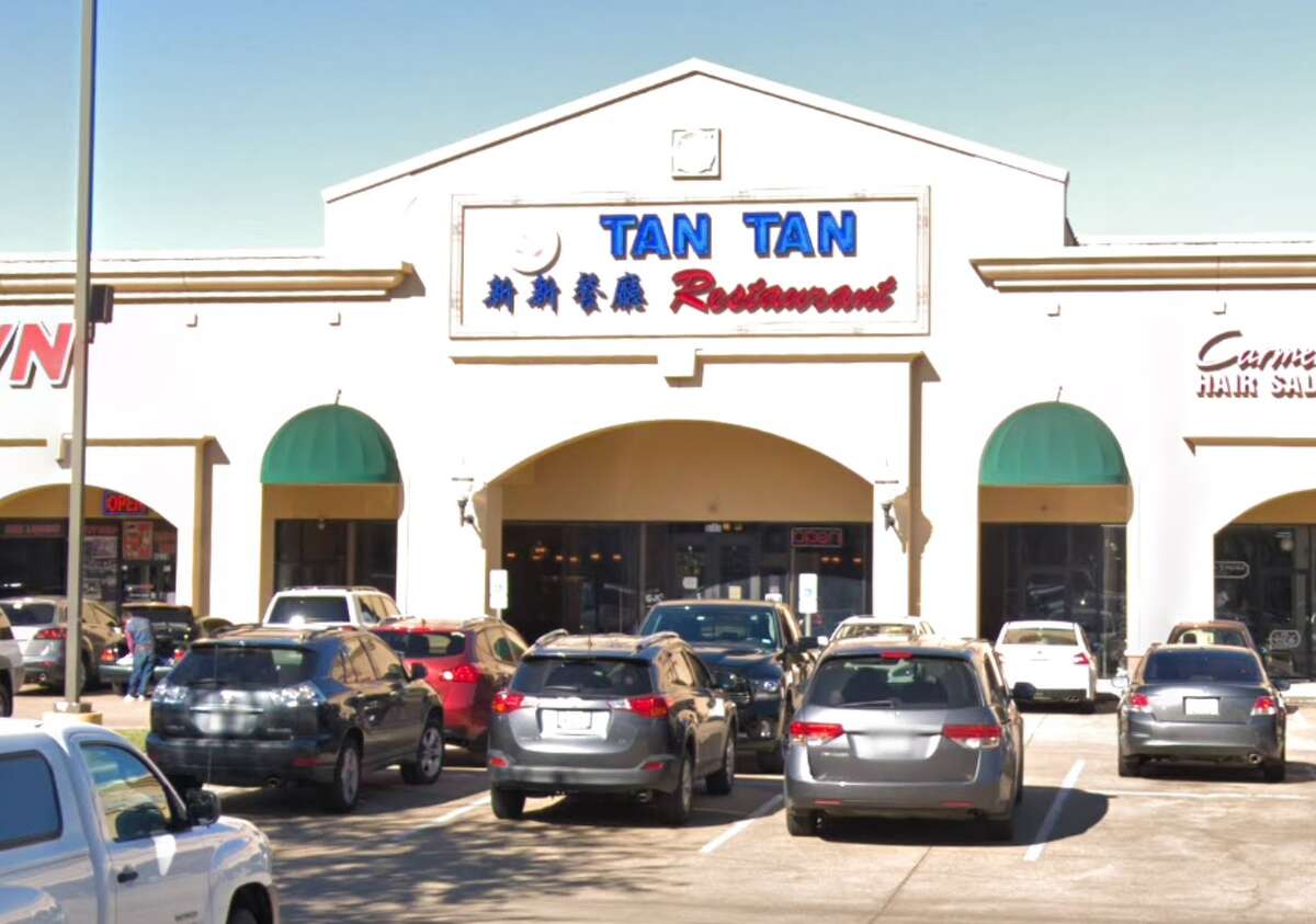 Whataburger, local taquerias among cleanest Houston restaurants in February