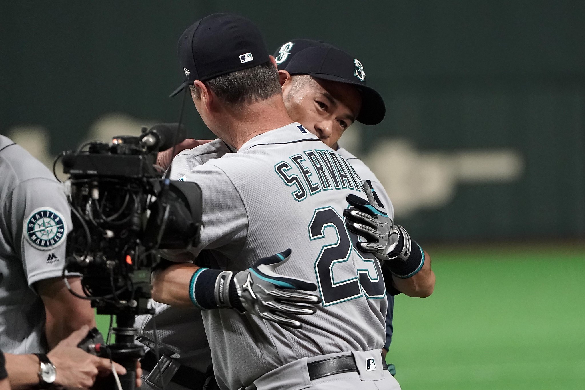 marco estrada baseball reference