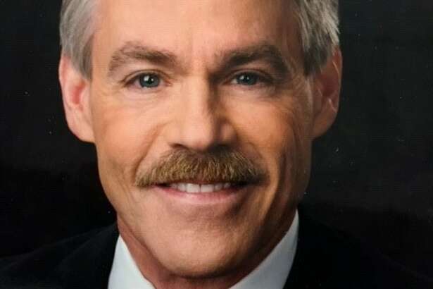 20 things you don't know about me: abc13 Houston's Tom Koch - Houston ...
