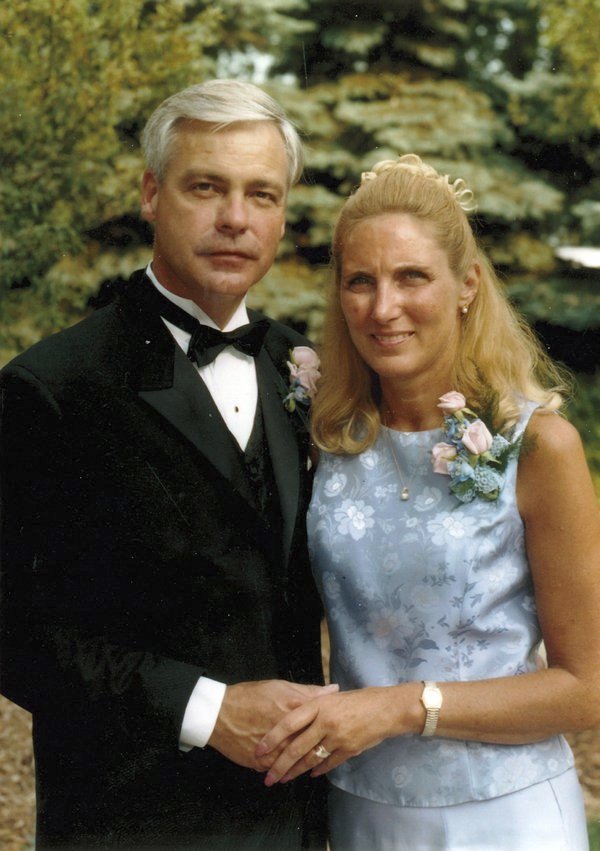 Midland Remembers Chip Nelson: A Story of Three Generations, Part II