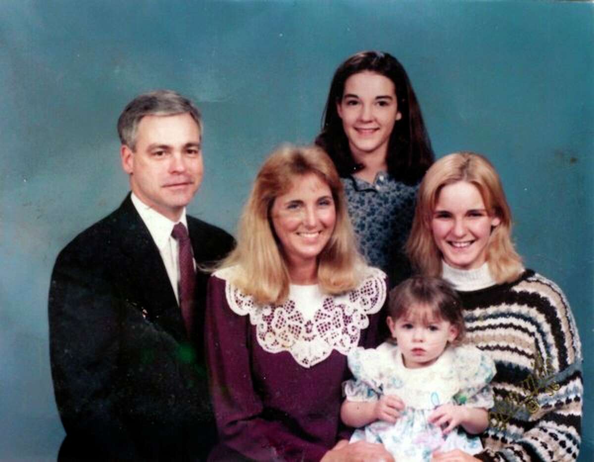 Midland Remembers Chip Nelson: A Story of Three Generations, Part II