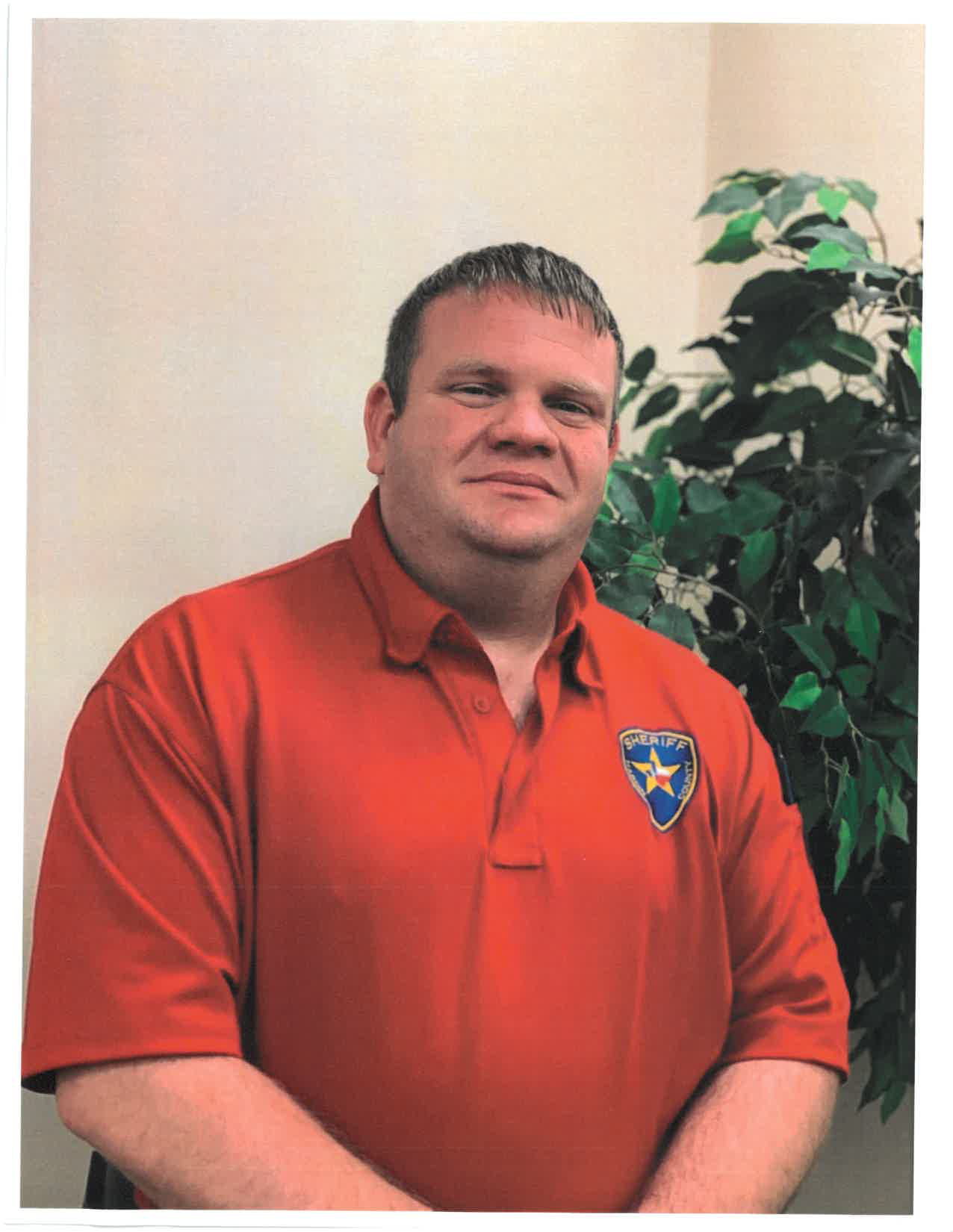 Hardin County Sheriff's Office joins mental health partnership