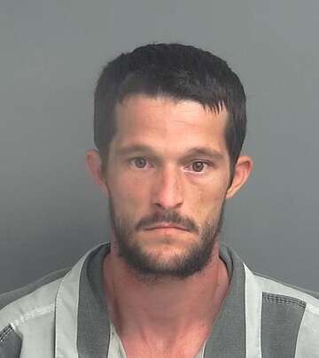 Conroe man sentenced to life in prison for severely abusing, burning ...