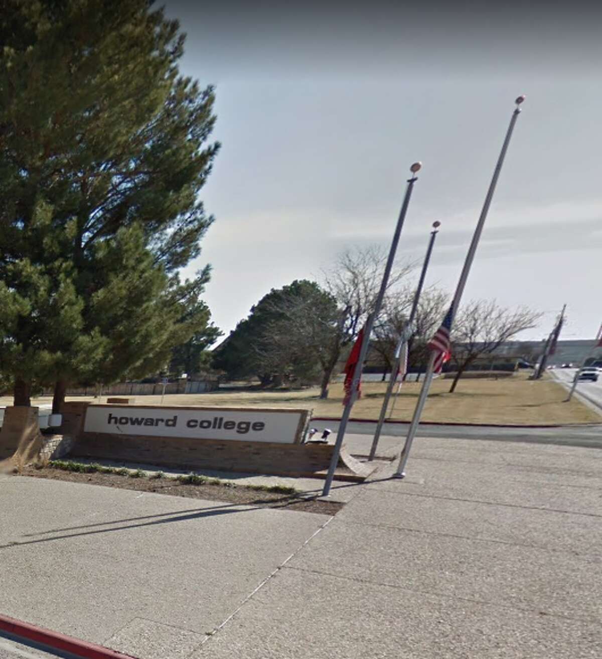 West Texas universities among top nursing schools in Texas