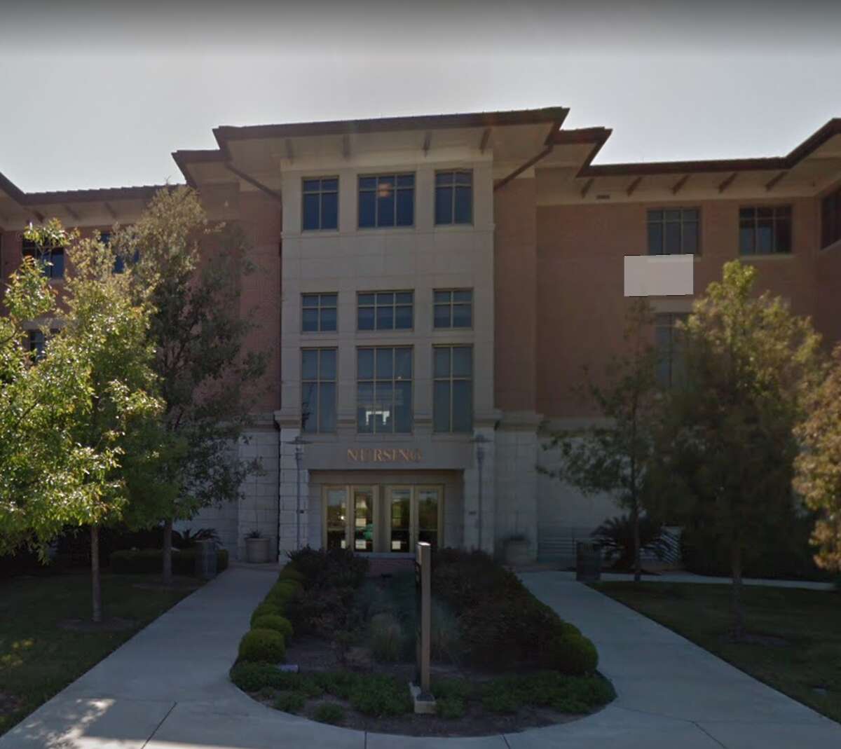 Several Houston area universities among top nursing schools in Texas