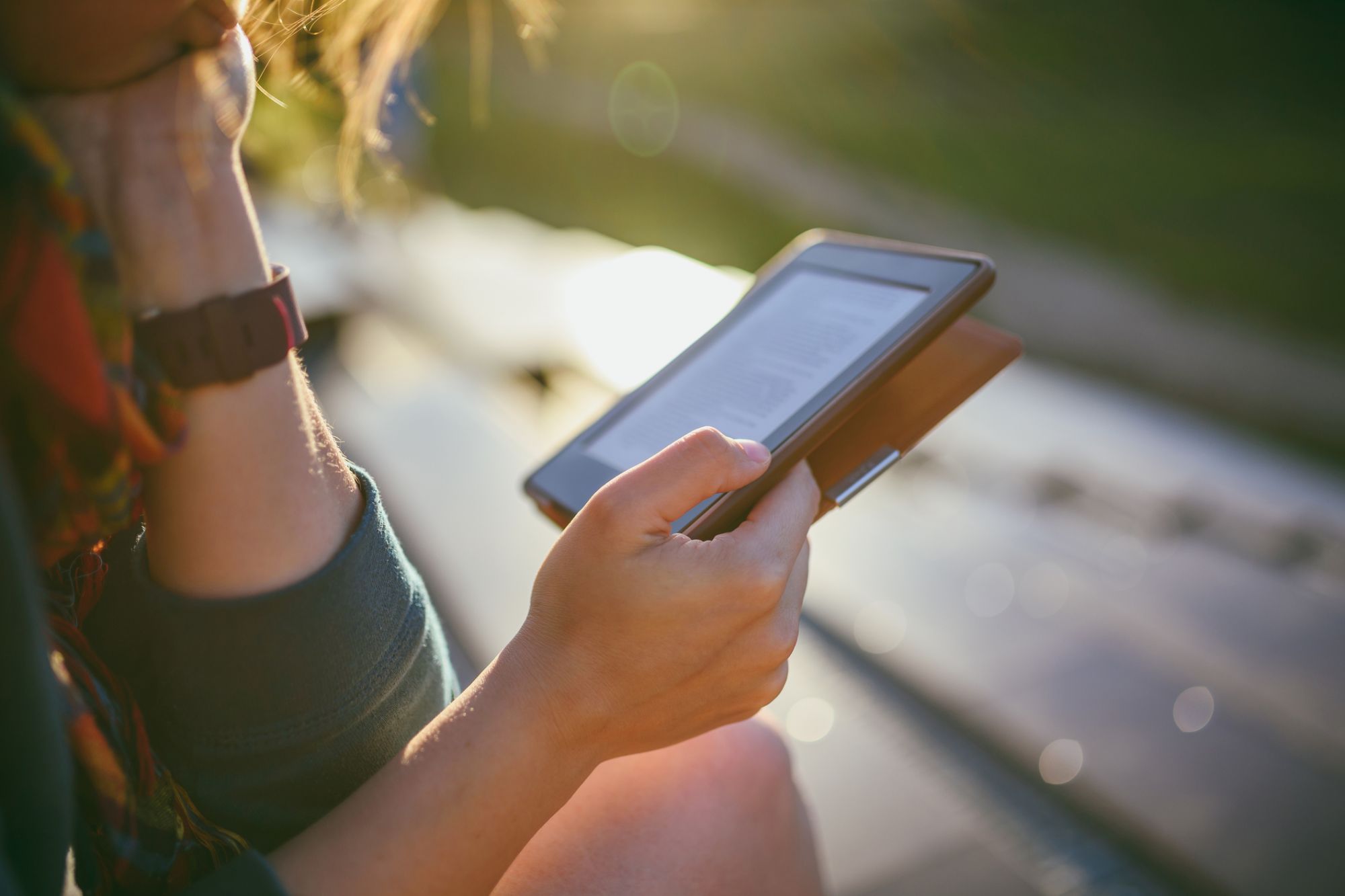 4 Tips for Creating a Digital Product That Can Make You a Tidy Profit